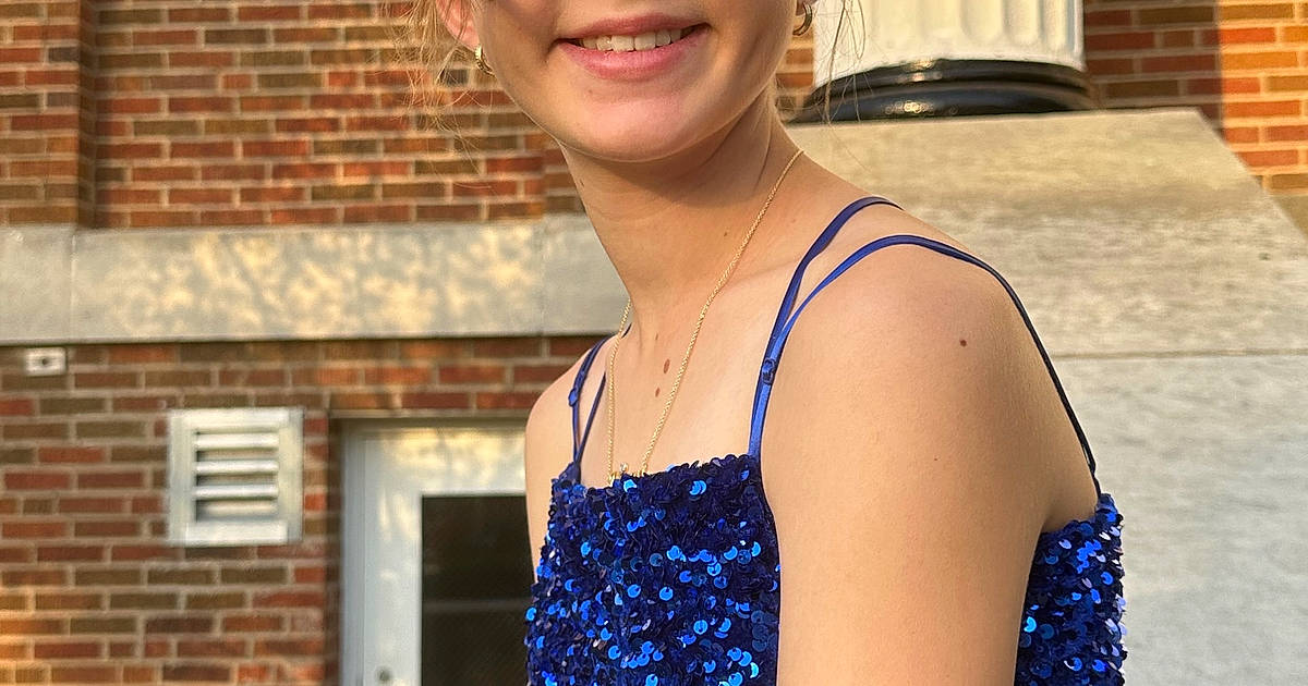 Morgan · Child Beauty Pageant · Glenville, WV