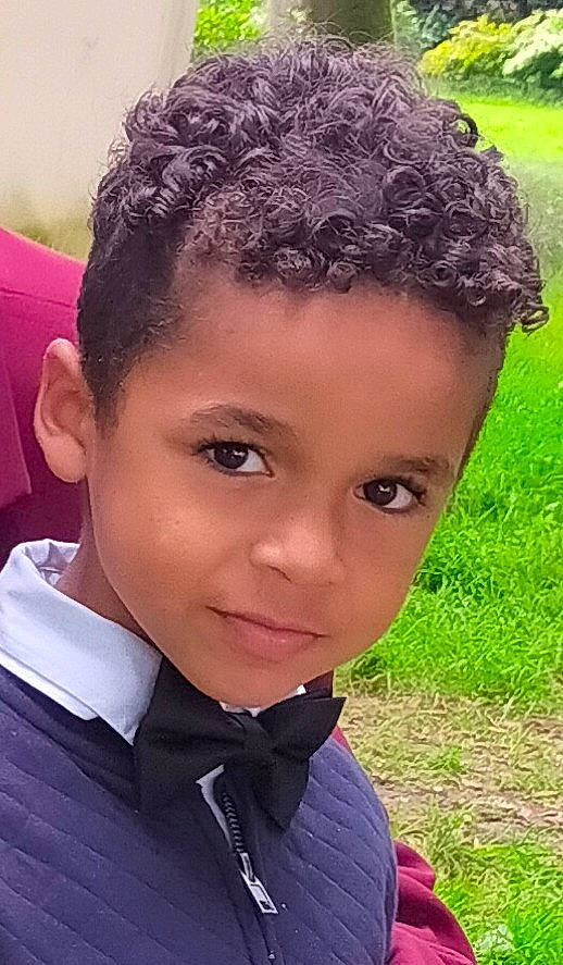 Leny : Signification, origine, personnalité et popularité du prénom bébé