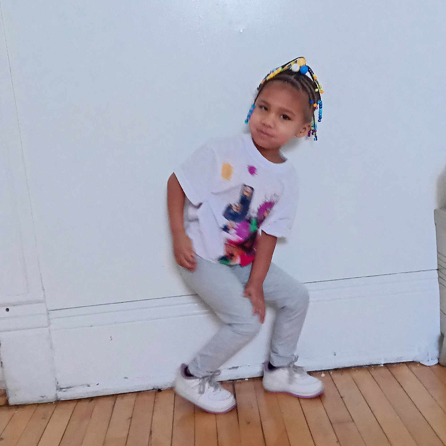 Ja'Kenzie: Baby girl name meaning, origin, personality and popularity