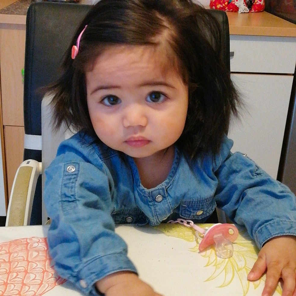 Assya : Signification, origine, personnalité et popularité du prénom bébé