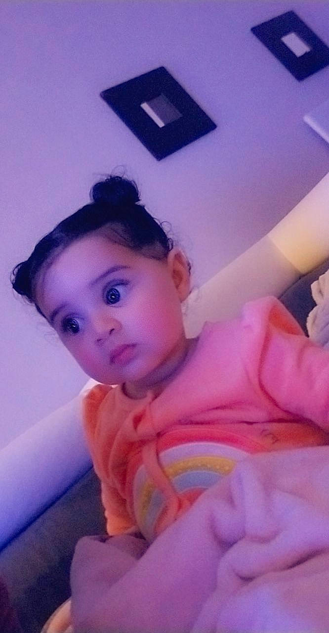 Malak : Signification, origine, personnalité et popularité du prénom bébé