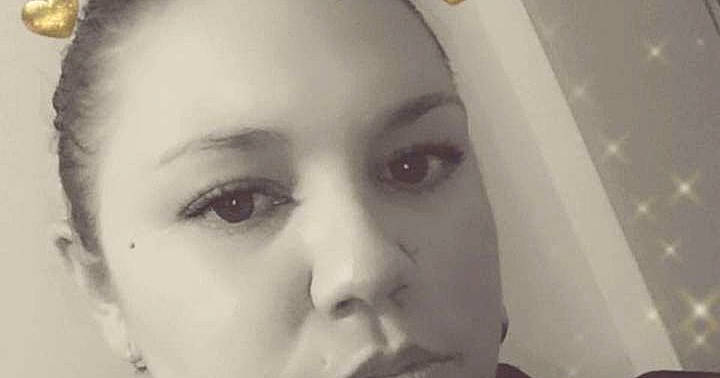 Erica A. · Concours Photo Chiens et Chats · Albuquerque