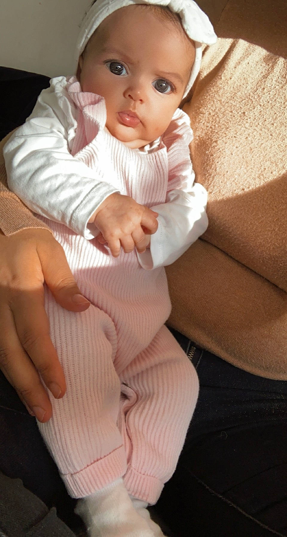 Assya : Signification, origine, personnalité et popularité du prénom bébé