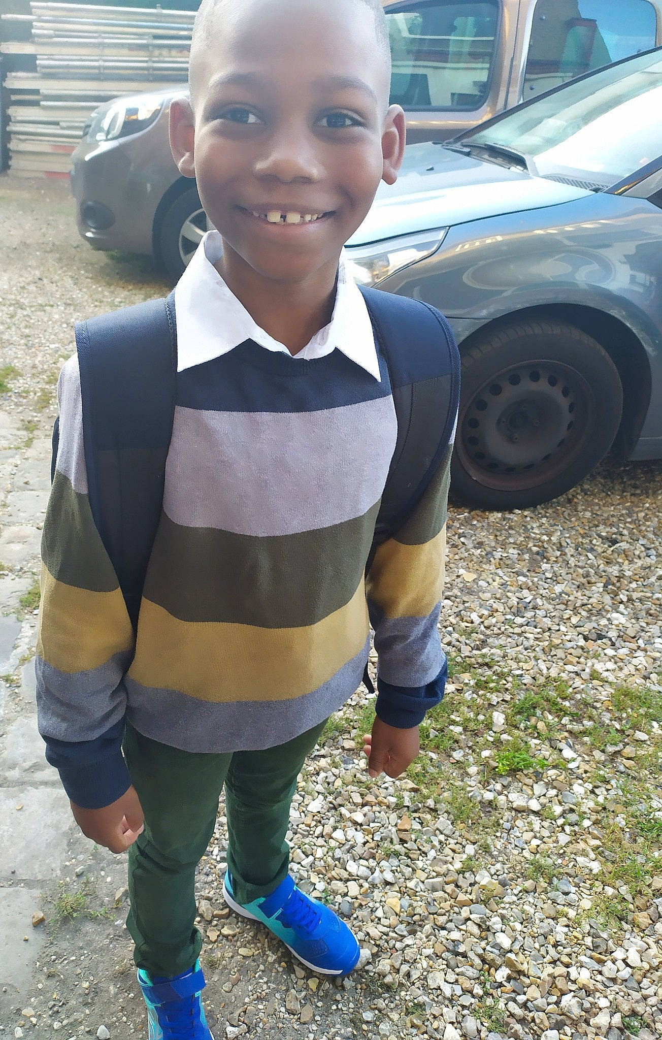 Yohan : Signification, origine, personnalité et popularité du prénom bébé