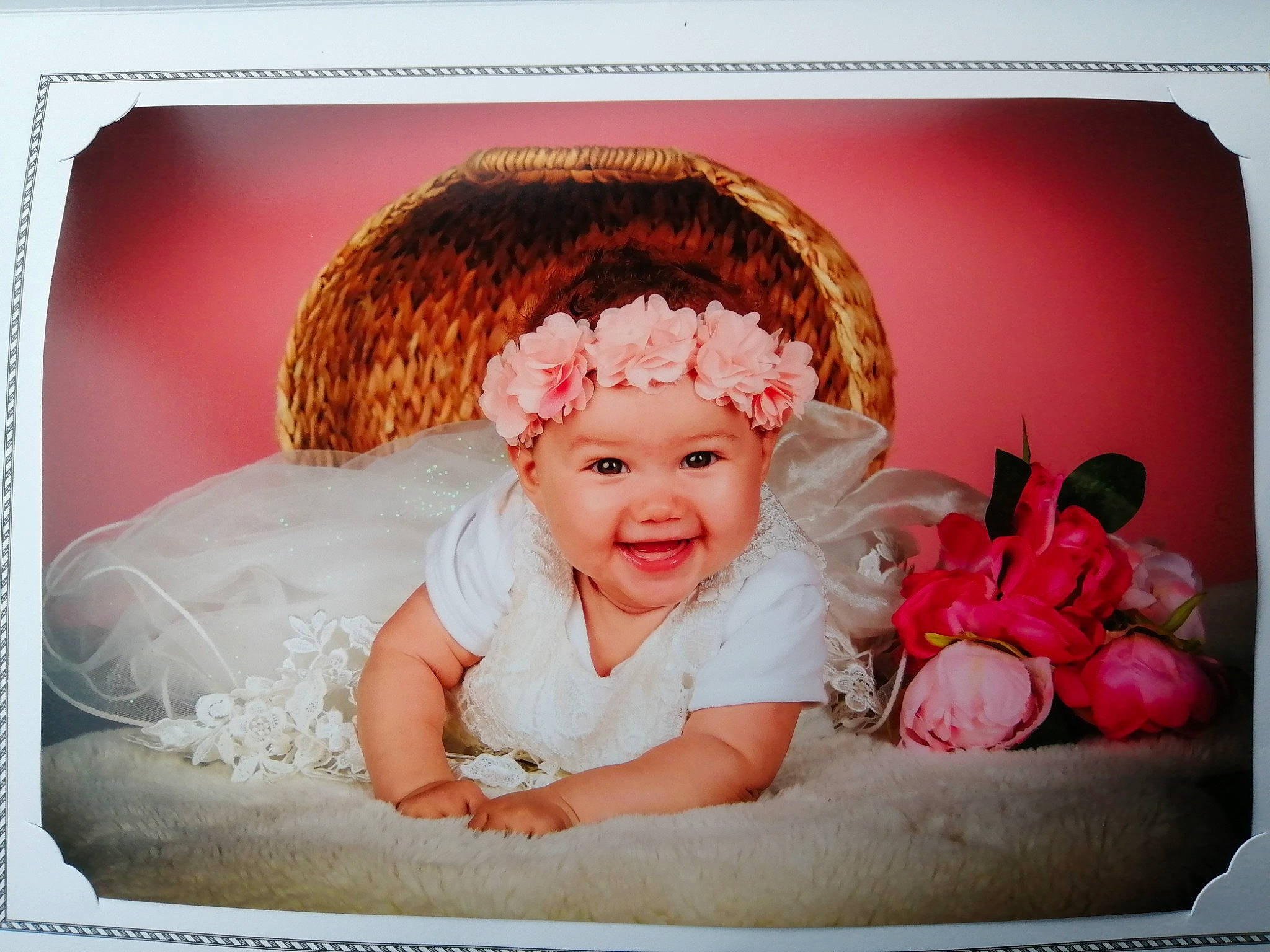 Manel : Signification, origine, personnalité et popularité du prénom bébé