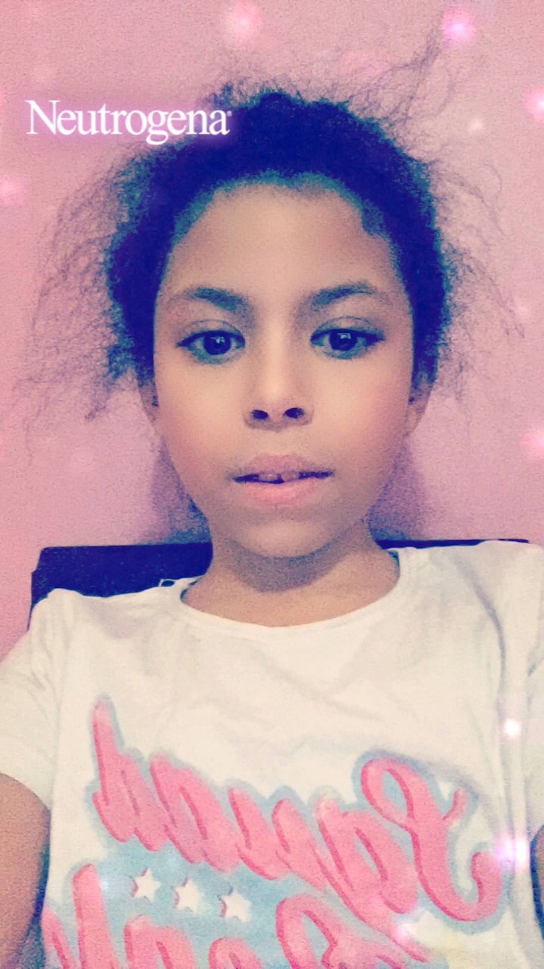 Malak : Signification, origine, personnalité et popularité du prénom fille