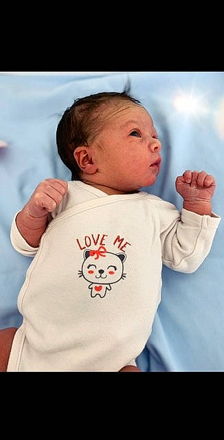 Chaïma : Signification, origine, personnalité et popularité du prénom bébé