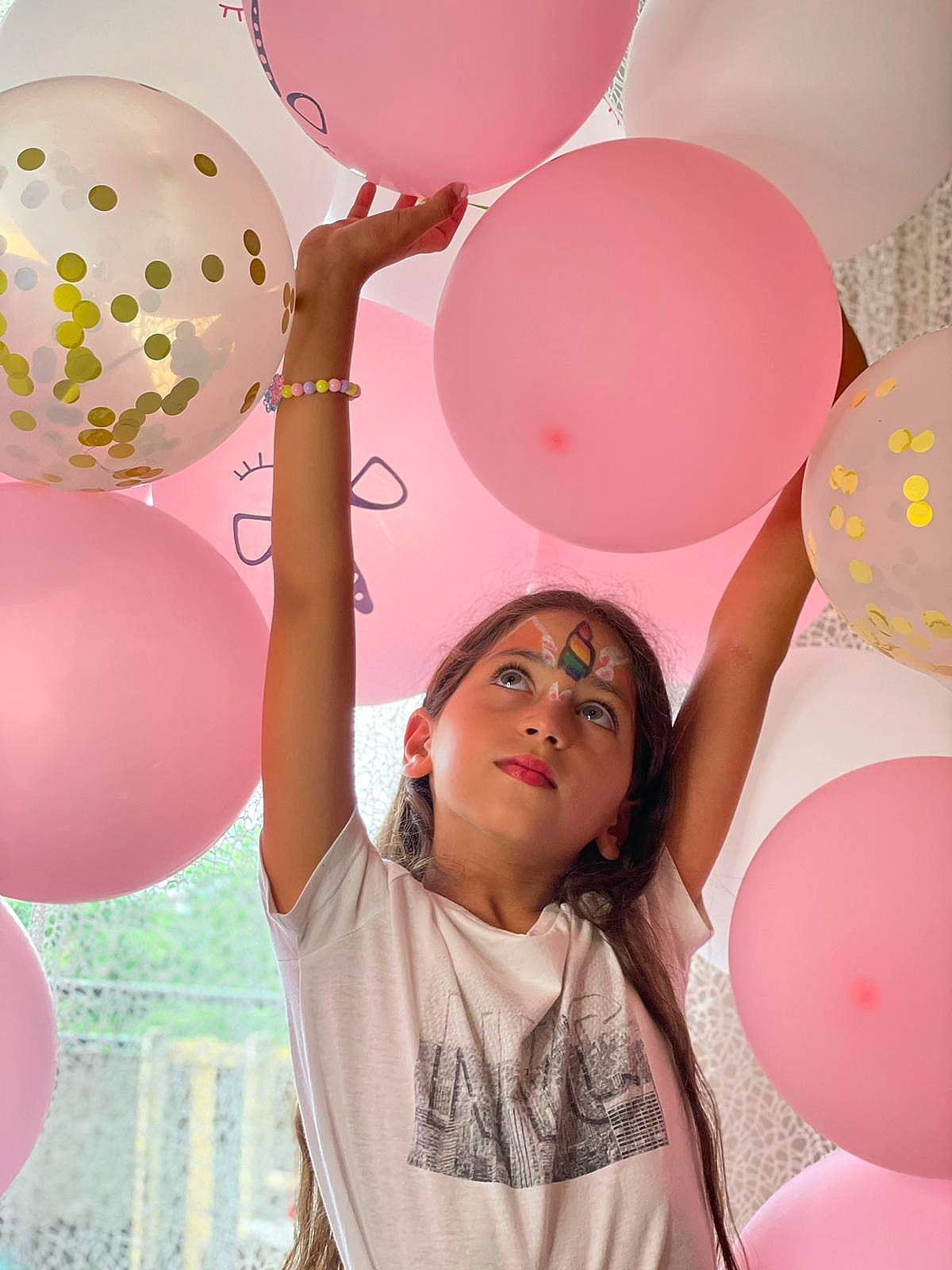 Chaïma : Signification, origine, personnalité et popularité du prénom bébé