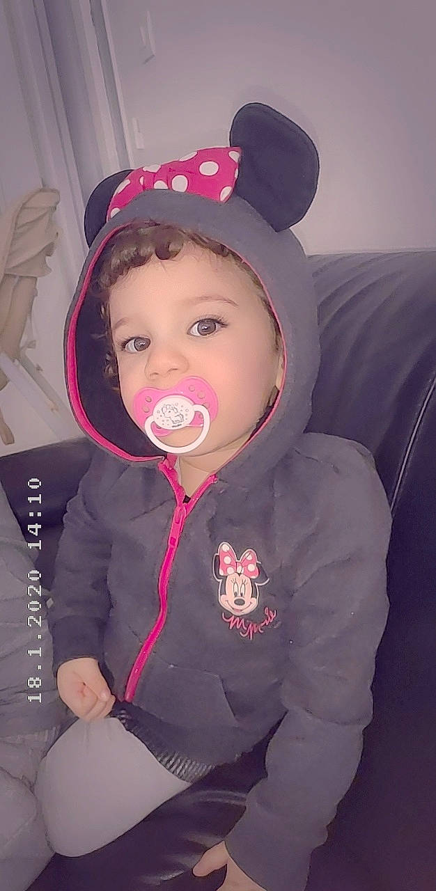 Assya : Signification, origine, personnalité et popularité du prénom bébé