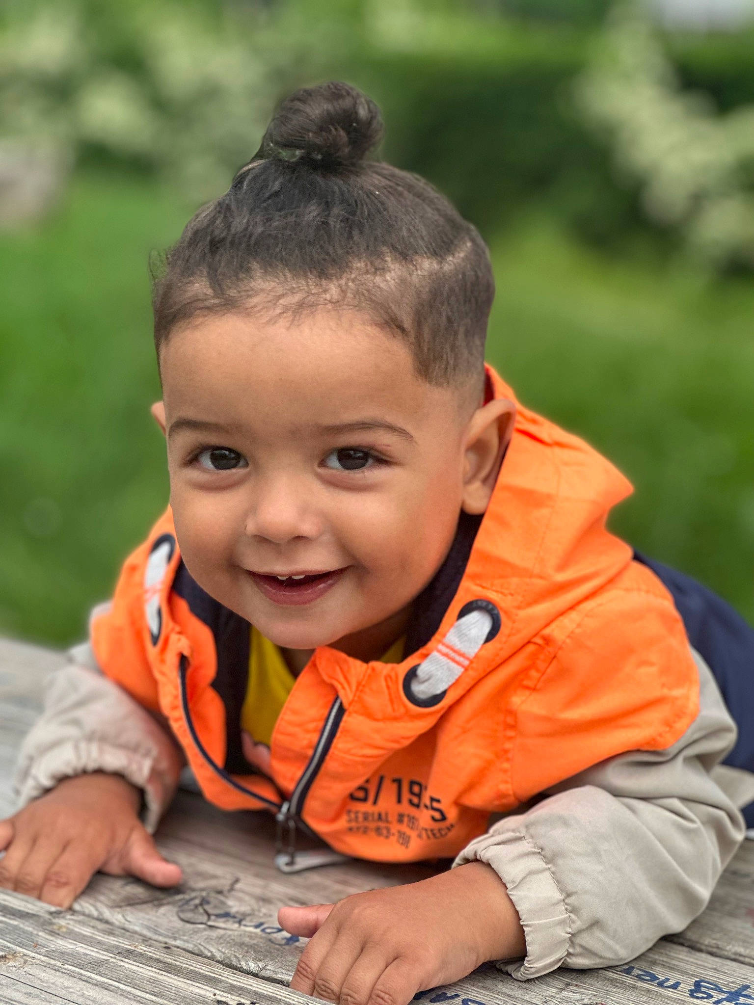 Youssef : Signification, origine, personnalité et popularité du prénom bébé