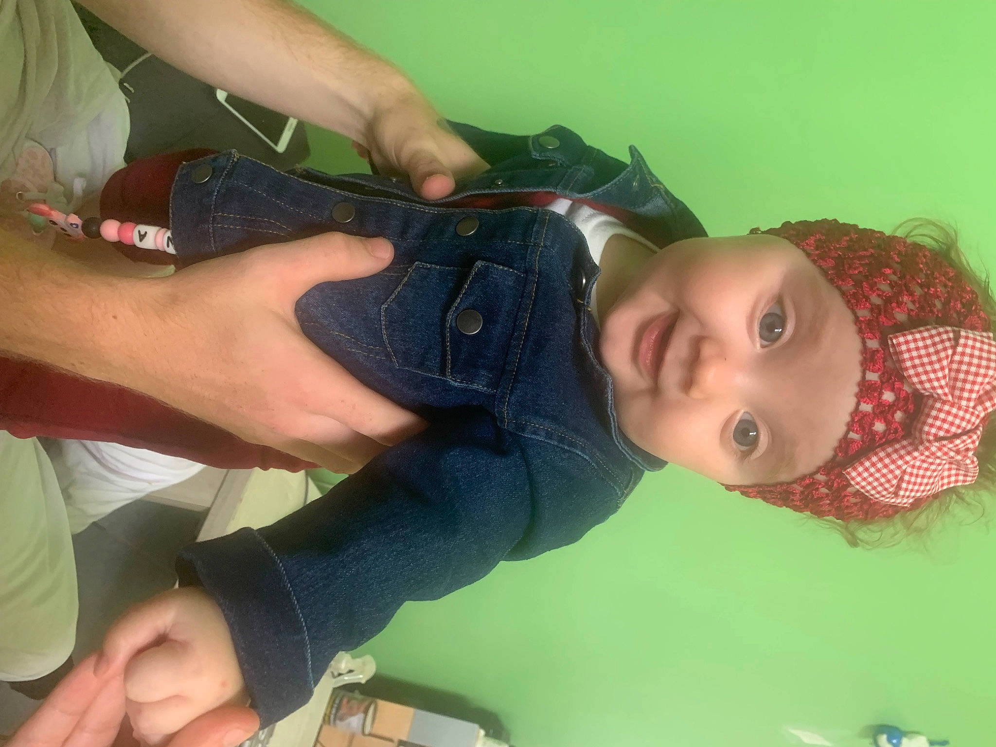 Taina : Signification, origine, personnalité et popularité du prénom bébé