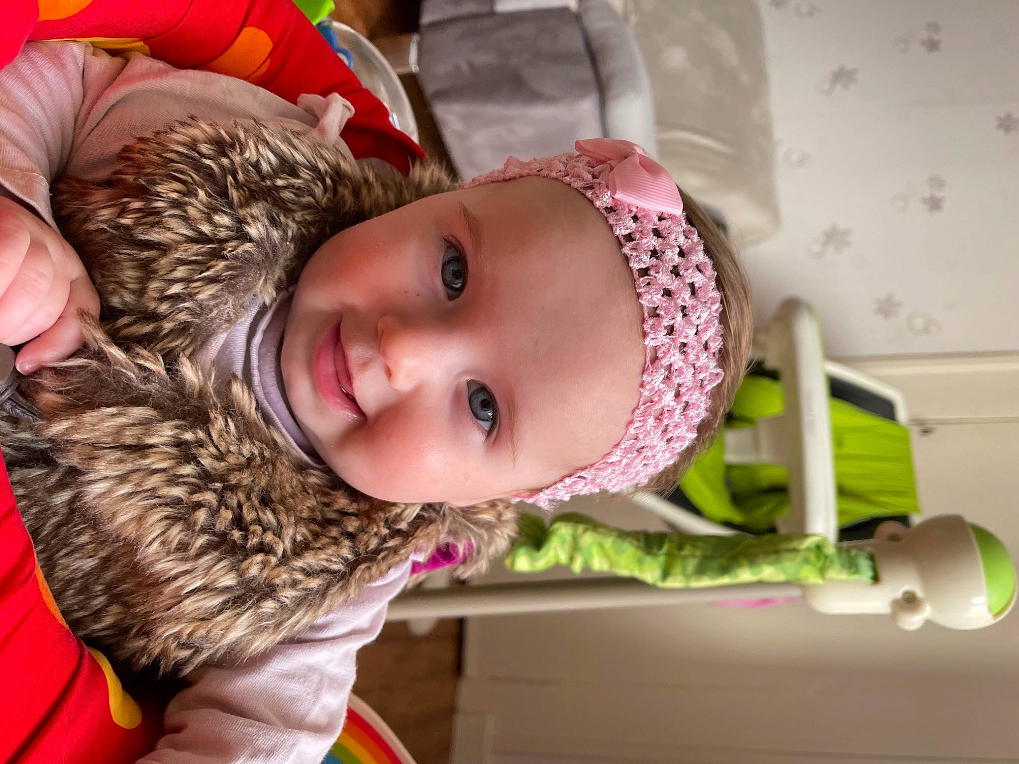 Calista : Signification, origine, personnalité et popularité du prénom bébé