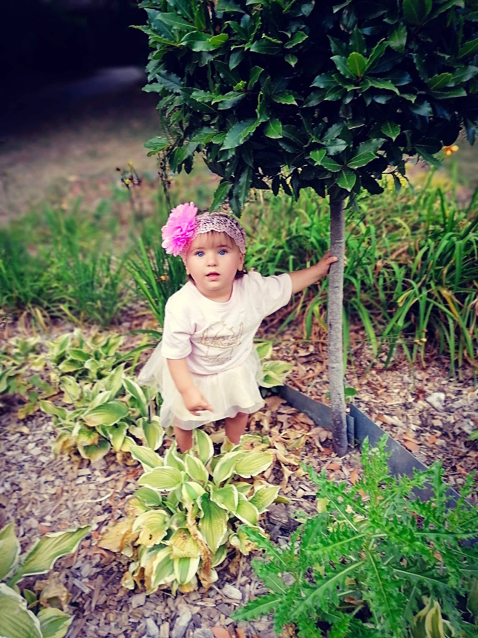 Assya : Signification, origine, personnalité et popularité du prénom bébé