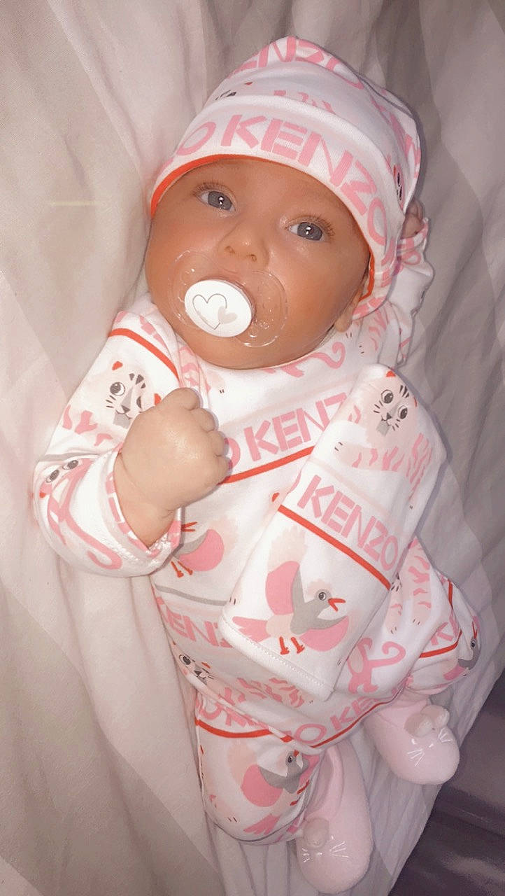 Assya : Signification, origine, personnalité et popularité du prénom bébé