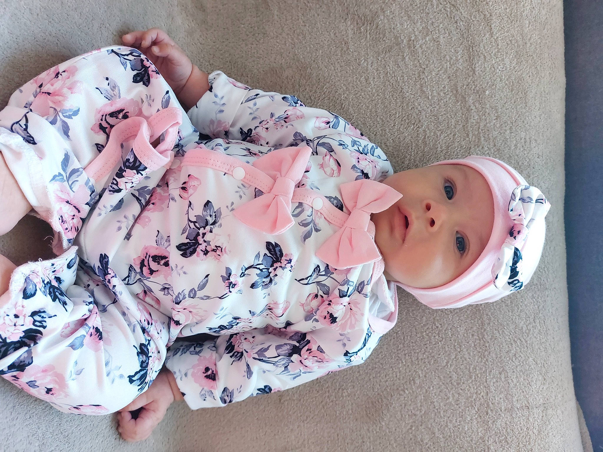 Leyla : Signification, origine, personnalité et popularité du prénom bébé