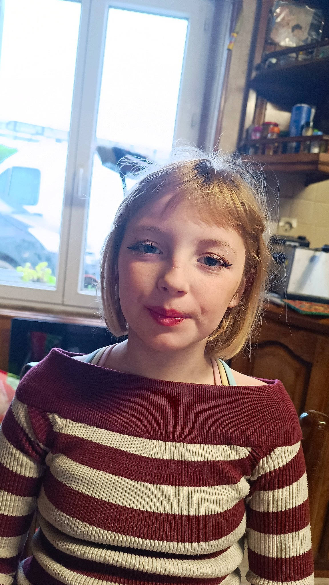 Fanny : Signification, origine, personnalité et popularité du prénom fille