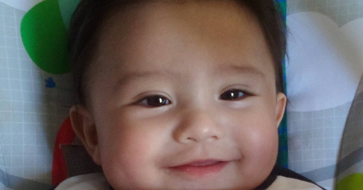 Support Lorenzo from Los Lunas in Baby Photo Contest - Cash Rewards