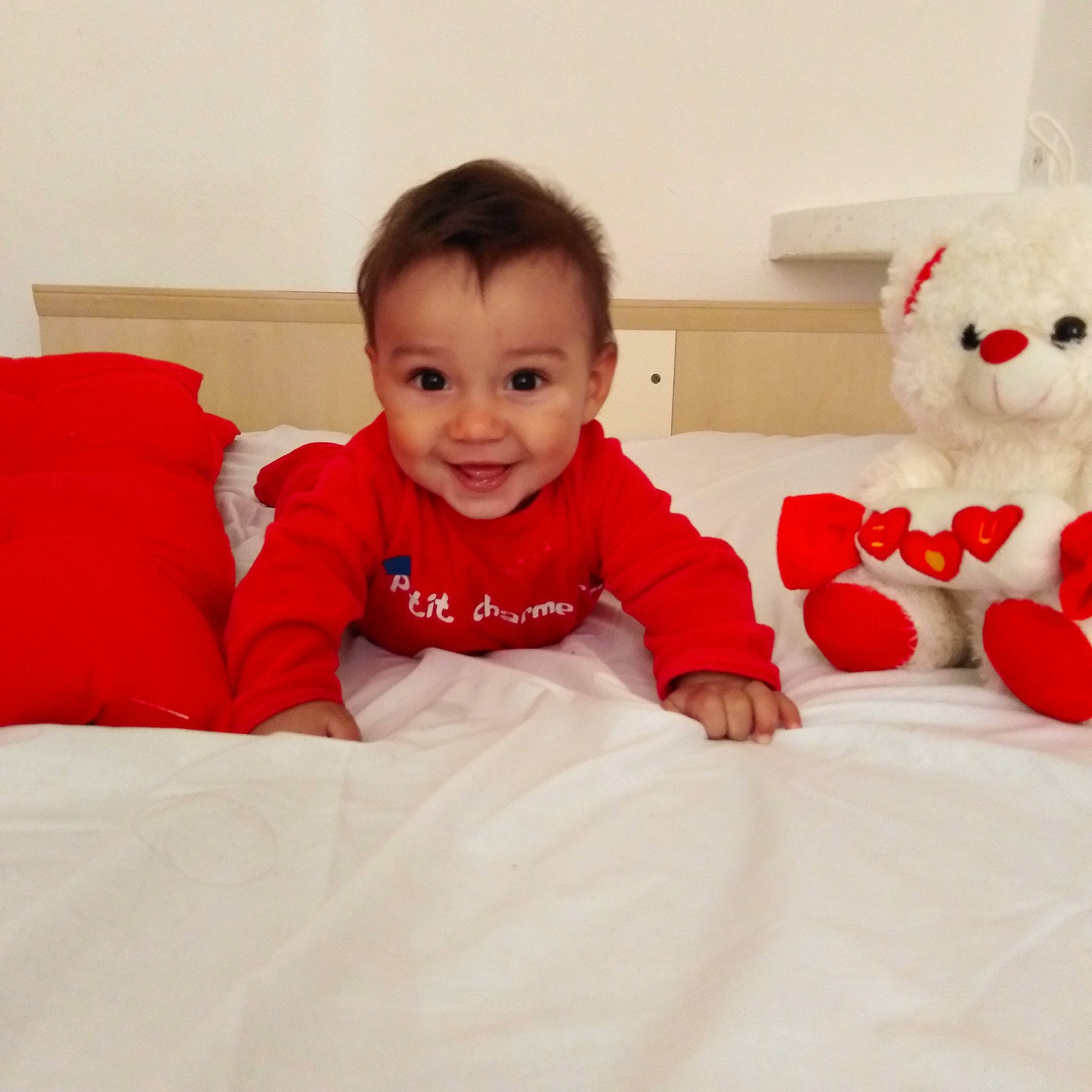 Karim : Signification, origine, personnalité et popularité du prénom bébé
