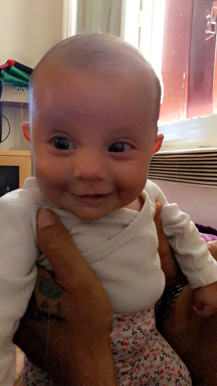 Assya : Signification, origine, personnalité et popularité du prénom bébé