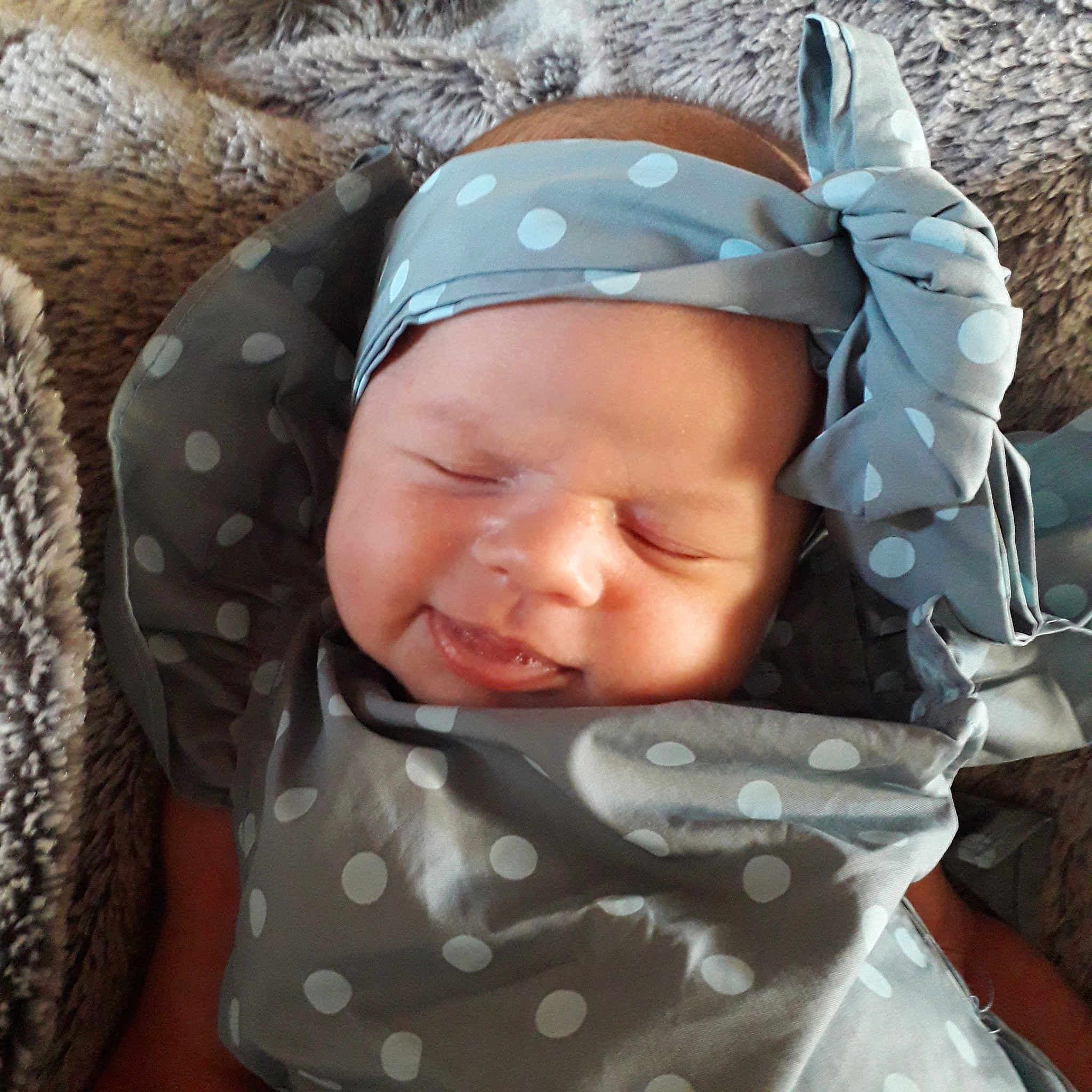 Assya : Signification, origine, personnalité et popularité du prénom bébé