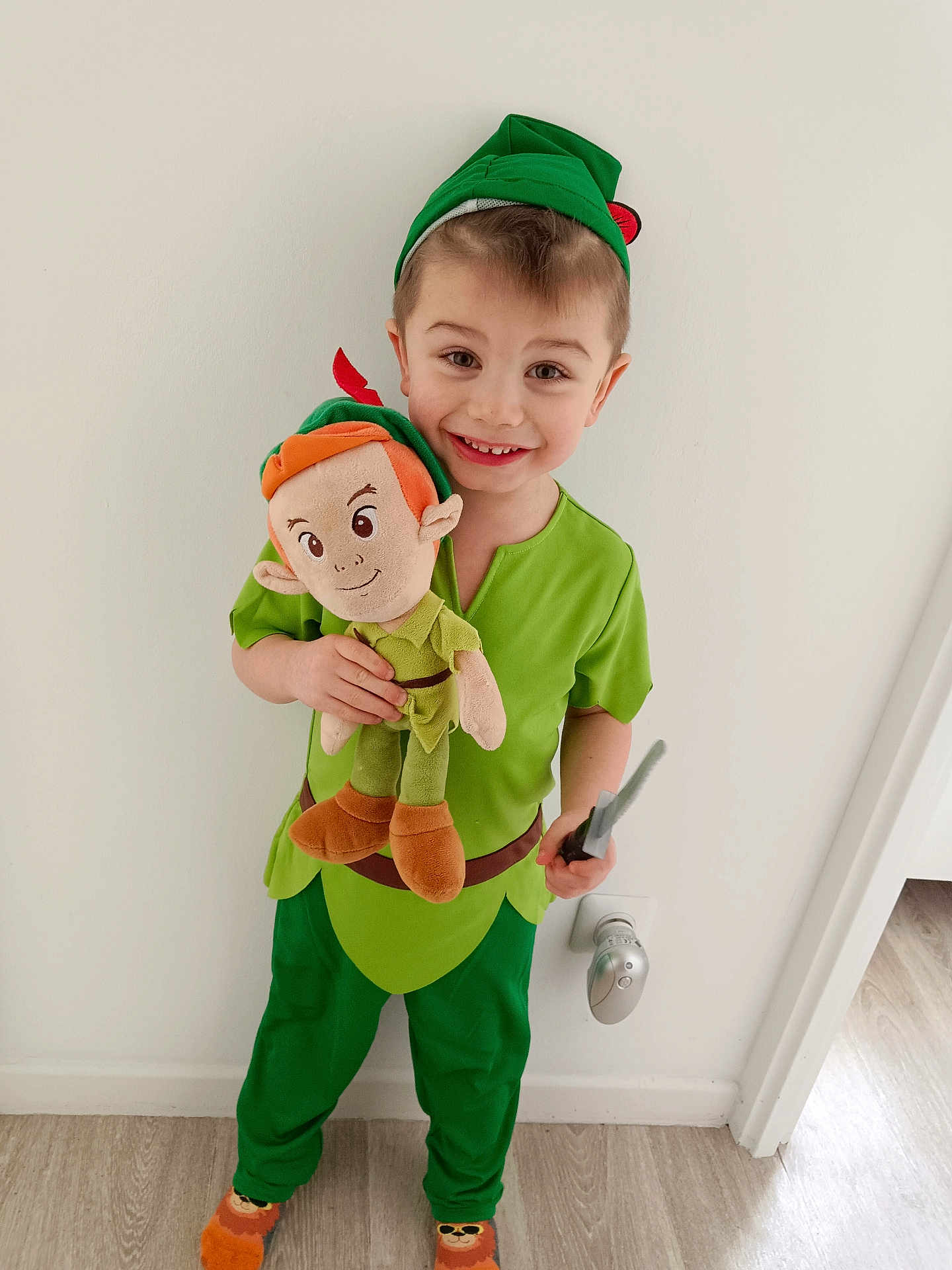 Yanis : Signification, origine, personnalité et popularité du prénom bébé