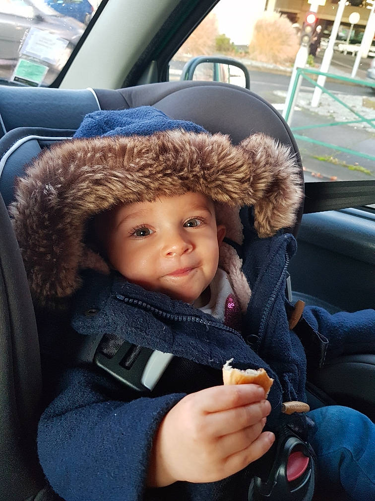 Taina : Signification, origine, personnalité et popularité du prénom bébé