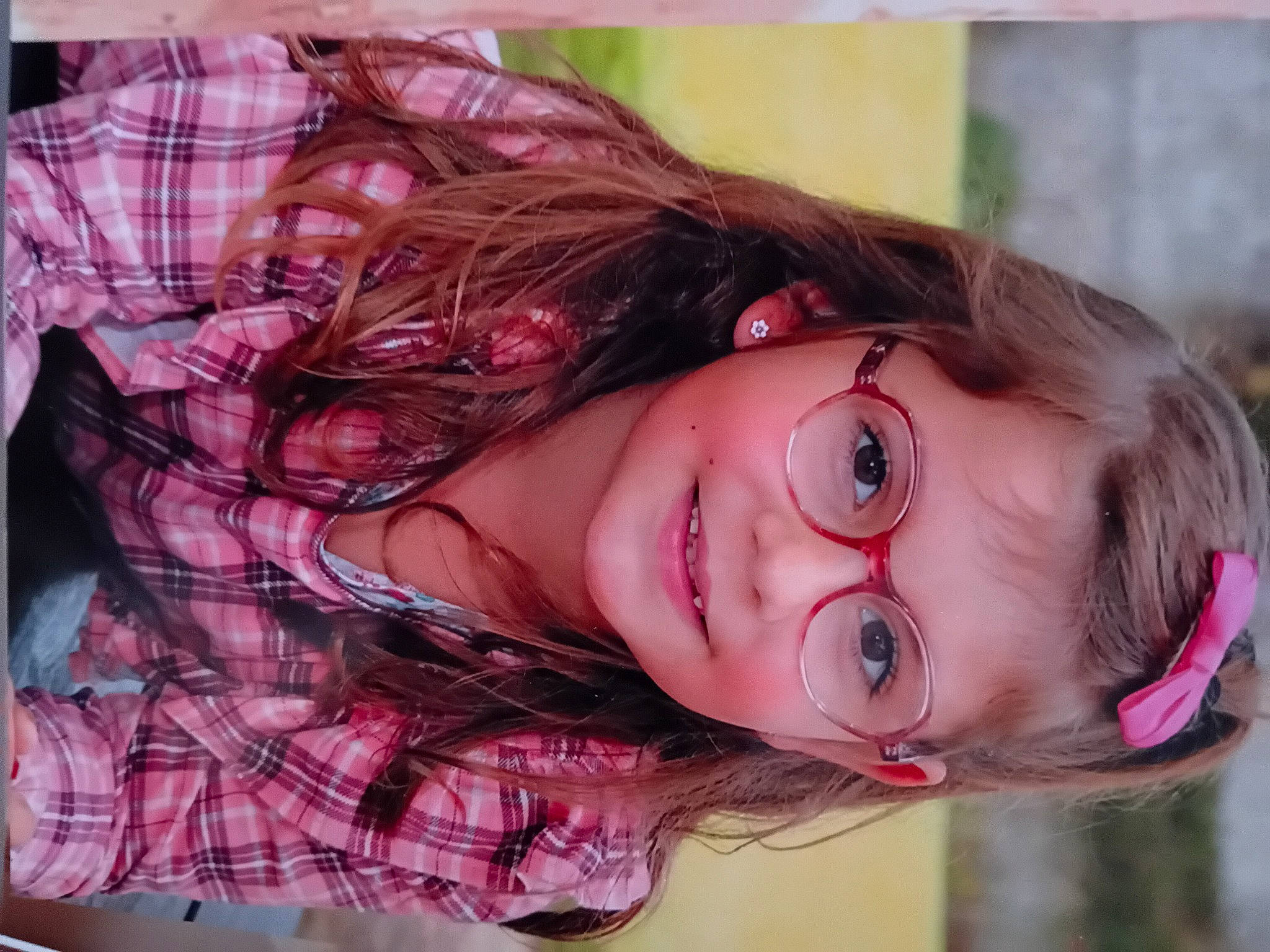 Lyna : Signification, origine, personnalité et popularité du prénom bébé