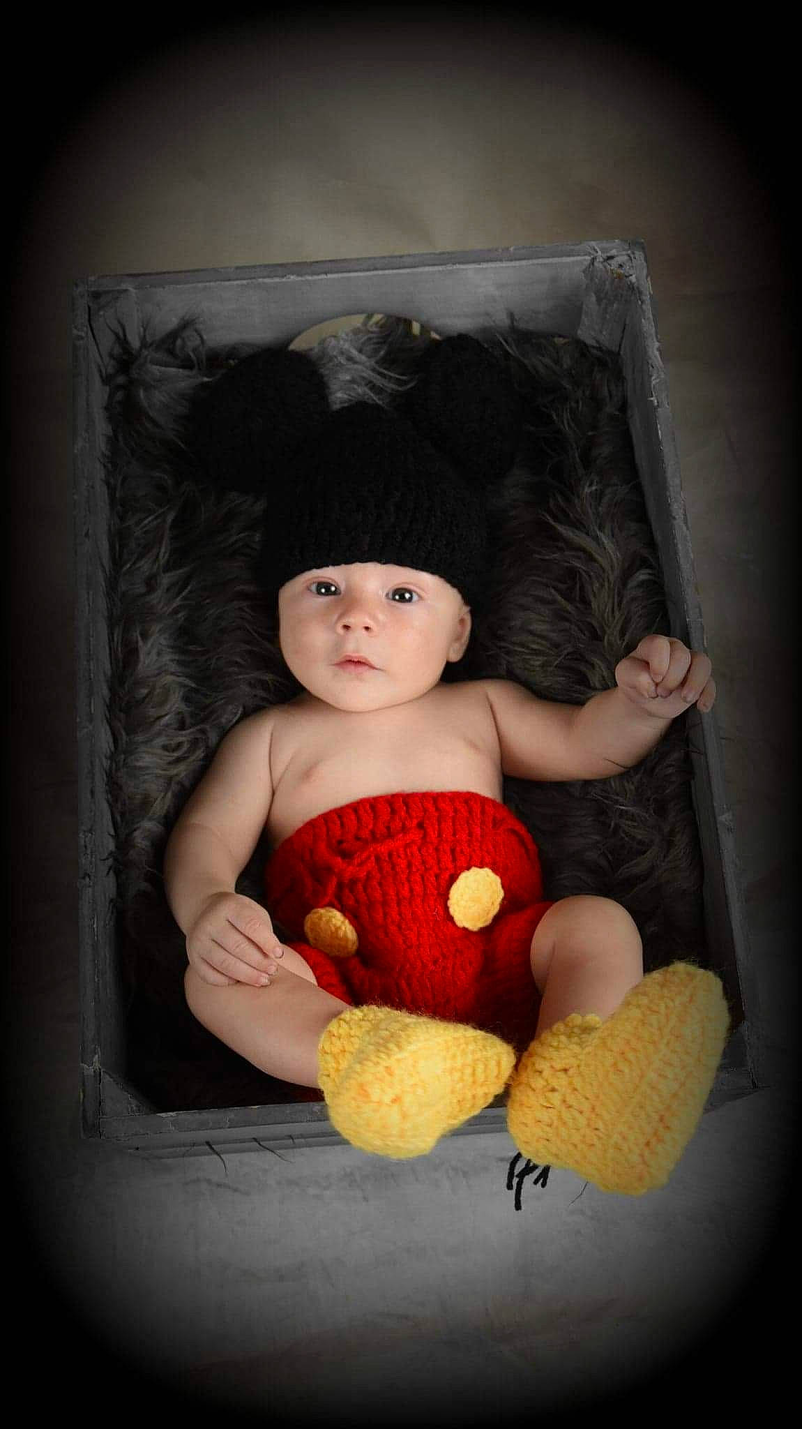 Karim : Signification, origine, personnalité et popularité du prénom bébé