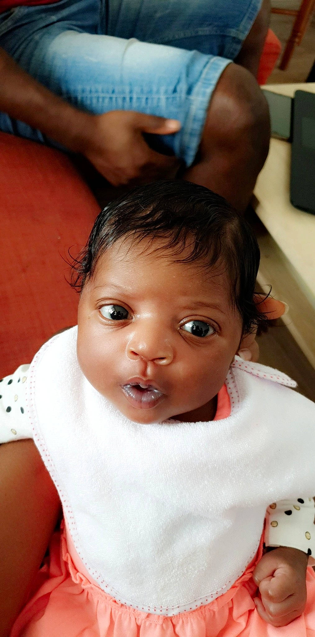 Assya : Signification, origine, personnalité et popularité du prénom bébé